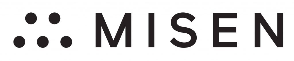 Investments - Gotham Gal