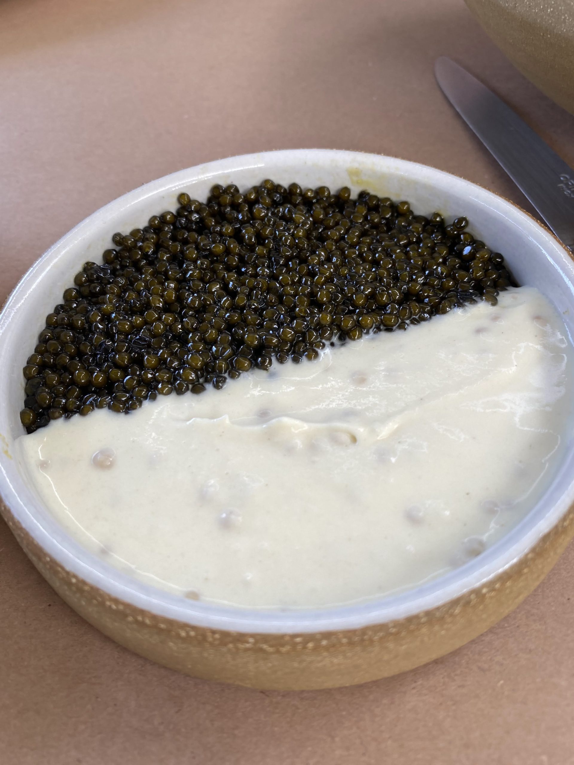 Gotham Gal - Page 2 of 606